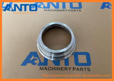 Chine 6631-11-5820 6631115820 pièces détachées pour excavatrice commune KOMATSU pour HD180-4 PC400LC-1 à vendre