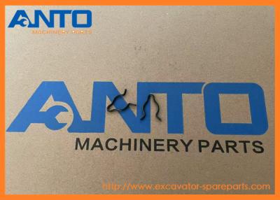 Κίνα 6754-71-5750 6217-71-5770 Κλιπ ΑΝΤΑΛΛΑΚΤΙΚΑ KOMATSU Wheel Loader Για SAA6D114E WA320-7 προς πώληση