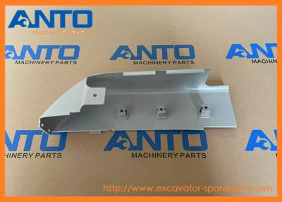 Chine 20Y-43-31690 20Y4331690 Couvercle KOMATSU Pièces de rechange pour excavatrice PC1250-8R PC2000-8 à vendre
