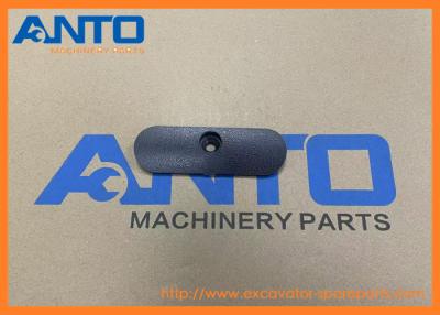 Cina VOE14534420 14534420 Clip Ricambi Escavatore Per EC235D EC240C EC250D EC290C in vendita
