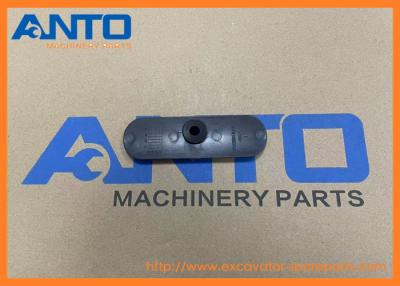 Cina VOE14534420 14534420 Clip Ricambi Escavatore Per EC235D EC240C EC250D EC290C in vendita