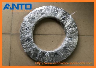 Κίνα VOE14505742 14505742 τελική σφράγιση κατοικίας πλημνών μερών Drive εκσκαφέων για τη Vo-lvo EC240B EC250D προς πώληση