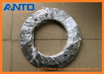 Κίνα VOE14505742 14505742 τελική σφράγιση κατοικίας πλημνών μερών Drive εκσκαφέων για τη Vo-lvo EC240B EC250D προς πώληση