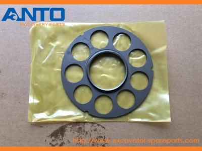 Κίνα Μηχανή ταλάντευσης εκσκαφέων 2441U785S20 2441U785S123 2441U785S124 2441U785S131 M2X170 sk200-3 προς πώληση