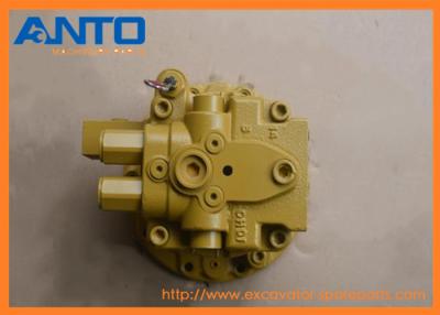 Κίνα 31Q4-11130 υδραυλικά ανταλλακτικά εκσκαφέων συσκευών ταλάντευσης μηχανών ταλάντευσης της Hyundai για τη Hyundai R140LC9 R145CR9 προς πώληση