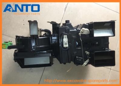 Chine 4609049 pièces de rechange d'excavatrice d'unité de climatiseur pour Hitachi ZX200 ZX230 ZX240-3G ZX270 à vendre