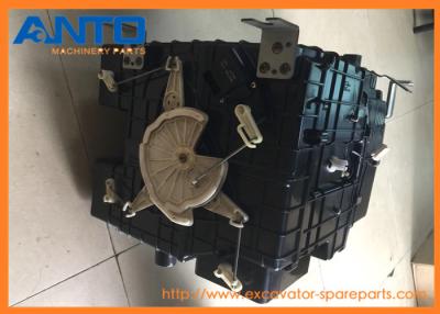 Chine 4609049 pièces de rechange d'excavatrice d'unité de climatiseur pour Hitachi ZX200 ZX230 ZX240-3G ZX270 à vendre
