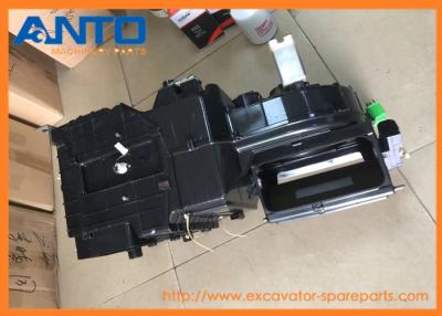 Chine 4609049 pièces de rechange d'excavatrice d'unité de climatiseur pour Hitachi ZX200 ZX230 ZX240-3G ZX270 à vendre