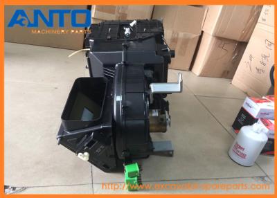 Chine 4609049 pièces de rechange d'excavatrice d'unité de climatiseur pour Hitachi ZX200 ZX230 ZX240-3G ZX270 à vendre