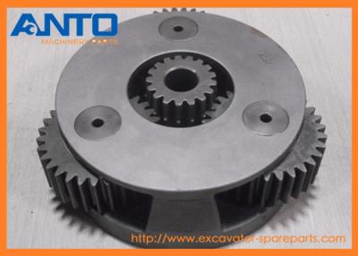 Κίνα 320C τελικός πλανητικός μεταφορέας 191-2571 191-2686 μεταφορέων 169-5599 Drive προς πώληση