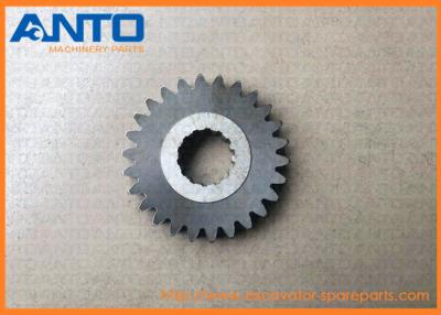 Κίνα 3503190-0109 τελικά μέρη Hyundai R290LC7 Drive εκσκαφέων εργαλείων ήλιων προς πώληση