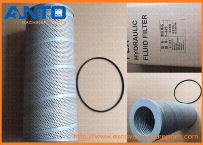 China 4333469 208-60-61150 PC400 EX400-3 Hydraulic Filter Element for sale
