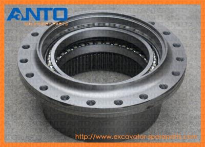 Κίνα 332/H3933 JCB JS200 JS220 τελική κατοικία πλημνών Drive εκσκαφέων με τη συμπεριφορά προς πώληση