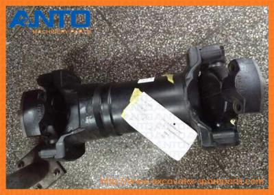Κίνα Άξονας 425-20-33122 425-20-34141 κεντρικού Drive αξόνων φορτωτών ροδών της KOMATSU WA500 προς πώληση