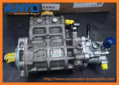 Κίνα 3264635 326-4635 έγχυση GP-καυσίμων αντλιών ΓΑΤΩΝ C6.4 για τον εκσκαφέα 320D ΓΑΤΏΝ προς πώληση