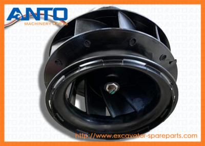 Κίνα 268-8792 μηχανή ανεμιστήρων 2688792 Assy για τα μέρη φορτωτών ροδών ΓΑΤΩΝ 950G 966G 972G προς πώληση