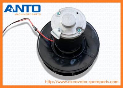 Κίνα 268-8792 μηχανή ανεμιστήρων 2688792 Assy για τα μέρη φορτωτών ροδών ΓΑΤΩΝ 950G 966G 972G προς πώληση