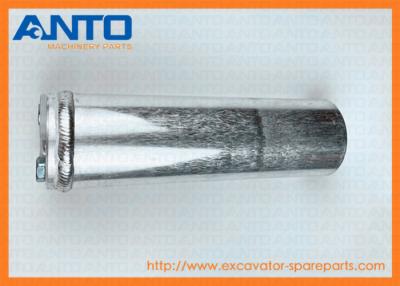 Κίνα στεγνωτήρας δεκτών 4646799 John Deere για τα μέρη εκσκαφέων Hitachi προς πώληση