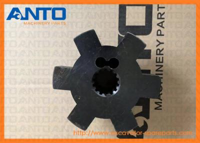 중국 1838212 183-8212  312C Excavator Hydraulic Pump Flexible Coupling GP 판매용