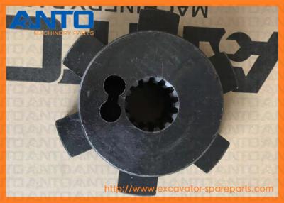 중국 1838212 183-8212  312C Excavator Hydraulic Pump Flexible Coupling GP 판매용