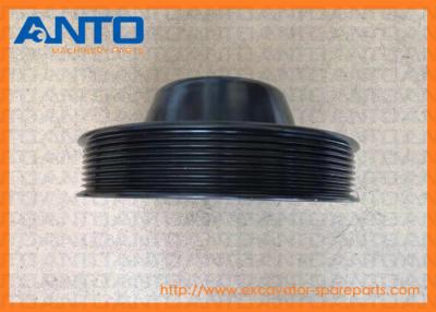 중국 3929269 Fan Drive Pulley Applied To Hyundai Excavator Engine Parts 판매용