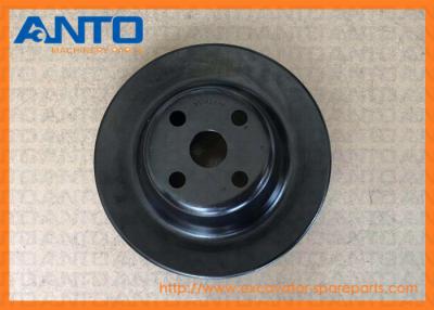 중국 3929269 Fan Drive Pulley Applied To Hyundai Excavator Engine Parts 판매용