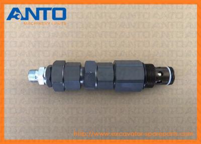 중국 VOE14592299 14592299 Relief Valve For Vo-lvo EC250D Main Control Valve Parts 판매용