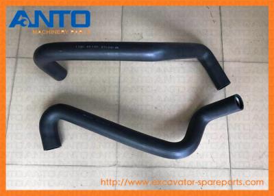 중국 11QB-45120 11QB-45131 11QB45120 11QB45131 HYUNDAI R480LC9 Radiator Hose 판매용