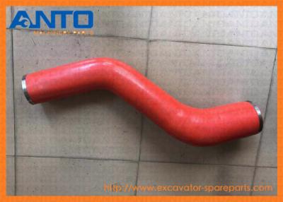 중국 266-6216 324-4169 266-6217 2666216 2666217  330D Turbocharger Intake Hose 판매용