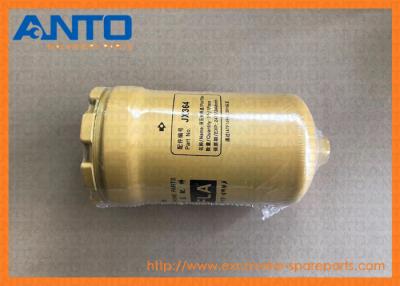 China 4630525 Hitachi Excavator Parts Hydraulic Pilot Filter Element for sale