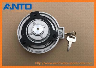 China VOE14518752 14518752 Breather Ventilation Filter For Vo-lvo Excavator Spare Parts for sale