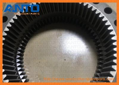 Κίνα Xkaq-00073 XKAQ00073 Hyundai r200w-7 εργαλείο δαχτυλιδιών κιβωτίων ταχυτήτων ταλάντευσης προς πώληση