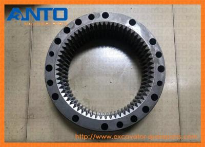 Κίνα Xkaq-00073 XKAQ00073 Hyundai r200w-7 εργαλείο δαχτυλιδιών κιβωτίων ταχυτήτων ταλάντευσης προς πώληση