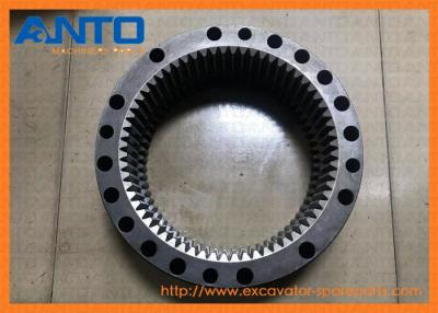 Κίνα Xkaq-00073 XKAQ00073 Hyundai r200w-7 εργαλείο δαχτυλιδιών κιβωτίων ταχυτήτων ταλάντευσης προς πώληση