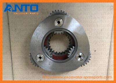 Κίνα Xkaq-00399 xkaq-00188 μεταφορέας Assy xkaq-00969 xkaq-00535 XKAQ00399 XKAQ00188 XKAQ00969 προς πώληση