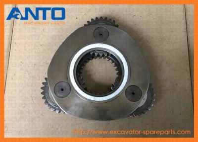 Κίνα Xkaq-00399 xkaq-00188 μεταφορέας Assy xkaq-00969 xkaq-00535 XKAQ00399 XKAQ00188 XKAQ00969 προς πώληση