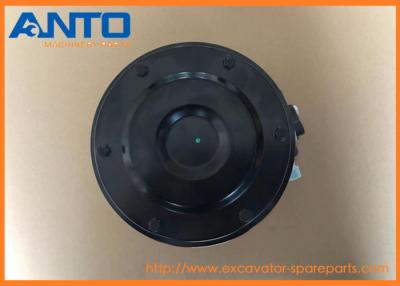 Chine 425-07-21190 4250721190 compresseur de climatiseur de 447220-2582 KOMATSU WA380-3 à vendre
