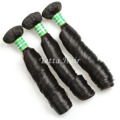 Cina Dyeable 12