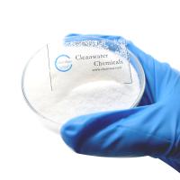 Quality Anionic Polyacrylamide Powder PAM APAM Polymer Flocculant ISO9001 for sale