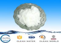 Quality Electronic Dicyandiamide Dcd DCDA CAS 461-58-5 dicyandiamide White Crystal Purity 99.5%DADA for sale