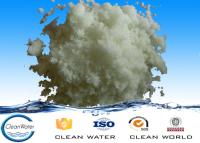 Quality White powder industry Dicyandiamide for making dye auxiliaries 99.5% Dry Loss ≤0.30% for sale