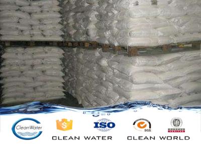 중국 BV ISO CAS를 가진 Dicyandiamide Dcd 순수성 ≥ 99.5% DCDA 백색 수정같은 분말 건조한 손실 %≤ 0.30 461-58-5 판매용