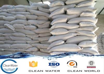 Chine Chlorohydrate en aluminium chimique de traitement de l'eau avec le code 3824909990 de HS à vendre