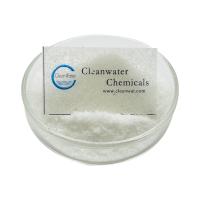 Quality Anionic / Cationic Polyacrylamide Water Treatment PHPA High Viscosity Cationic PAM for sale