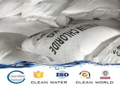Κίνα Hexahydrate χλωριδίου αργιλίου CAS 7784-13-6 για την κατεργασία ύδατος προς πώληση