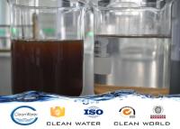 Quality Decoloring Agent Water Treatment CW-08 Waste Water Treatment Chemicals 55295-98-2 for sale