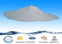 Quality White Powder Poly Aluminum Chloride Coagulant PAC - 05 Cas 1327 41 9 PAC for sale