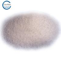 Quality Flocculant Polyacrylamide Cpam , Cationic Polyacrylamide Water Treatment for sale