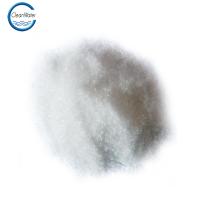Quality Industrial Grade Dicyandiamide Dcda Color Removal Chemical White Crystalline Powder for sale
