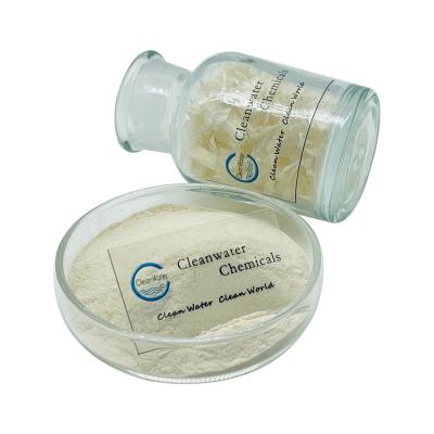 Κίνα Υδροδιαλυτή καθαρή Chitin Chitosan 99% σκόνη λιπάσματος επιδέσμου προς πώληση